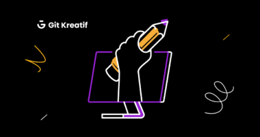 Dari Nol Hingga Terampil: Cara Jitu Belajar Desain Grafis Tanpa ...