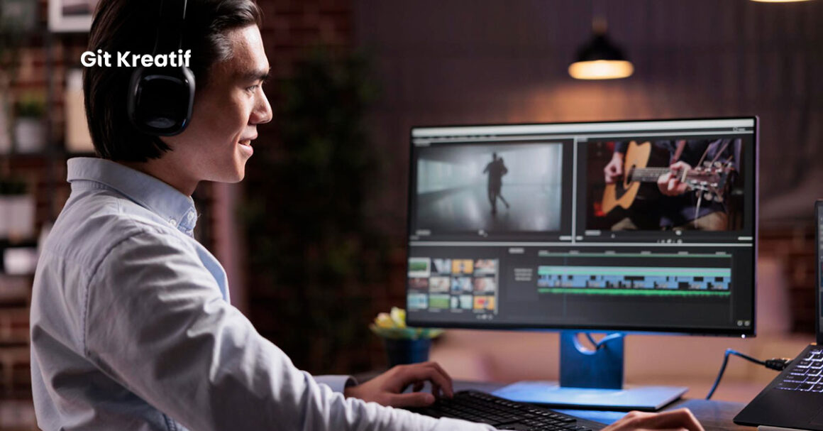 Mengenal Lebih Dalam Tentang Pentool pada Adobe Illustrator - Git Kreatif Blog