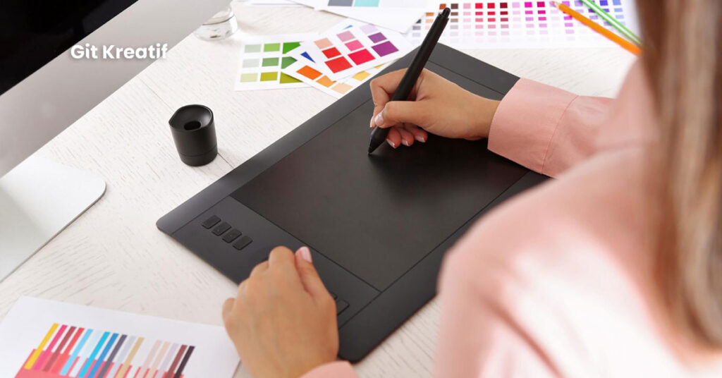 Mengenal Fungsi dan Kegunaan Panel Pathfinder di Adobe Illustrator ...