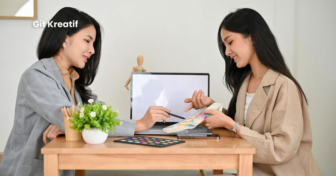 Belajar Desain Grafis Tanpa Membuat Kamu Bangkrut? Pasti Bisa, Ini ...