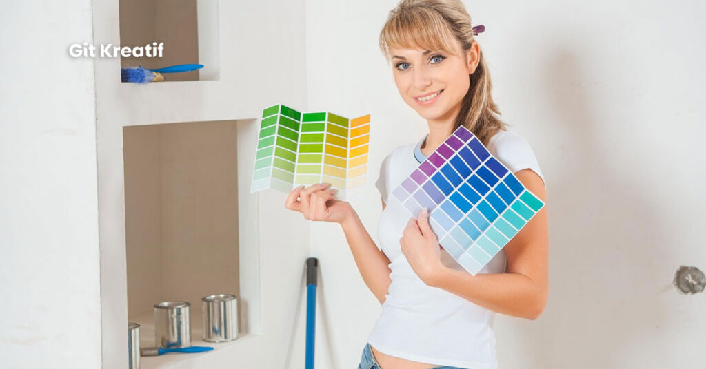 Menentukan Harga Jasa Desain: Tips dan Trik yang Efektif - Git Kreatif Blog