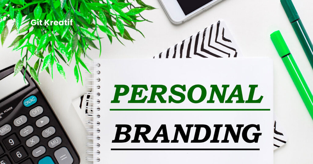 Kenali Calon Klien Sebelum Memulai Project Desain - Git Kreatif Blog