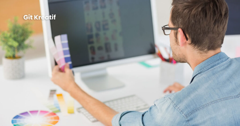Kelas Online Desain Grafis: Menguasai Teknik dan Keterampilan Desain ... Kelas Online Desain Grafis: Menguasai Teknik dan Keterampilan Desain ...