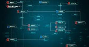Kenali 7 Jenis Bentuk pada Desain Grafis dan Cara Menggunakannya - Git ...