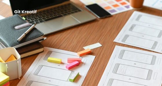 Ukuran Media Desain: Satuan Cm dan Pixel sebagai Pilihan Terbaik - Git ...