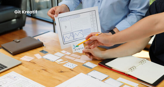 Bagaimana Menentukan Harga Untuk Proyek Desain yang Tepat - Git Kreatif ...