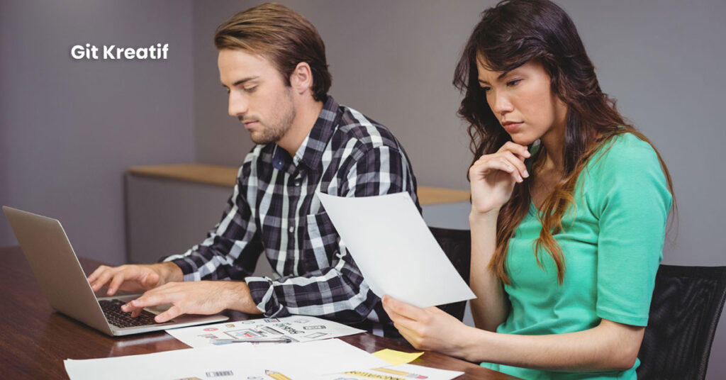 Mau Belajar Desain Grafis dengan Mudah dan Hemat? Ini Dia Caranya ...