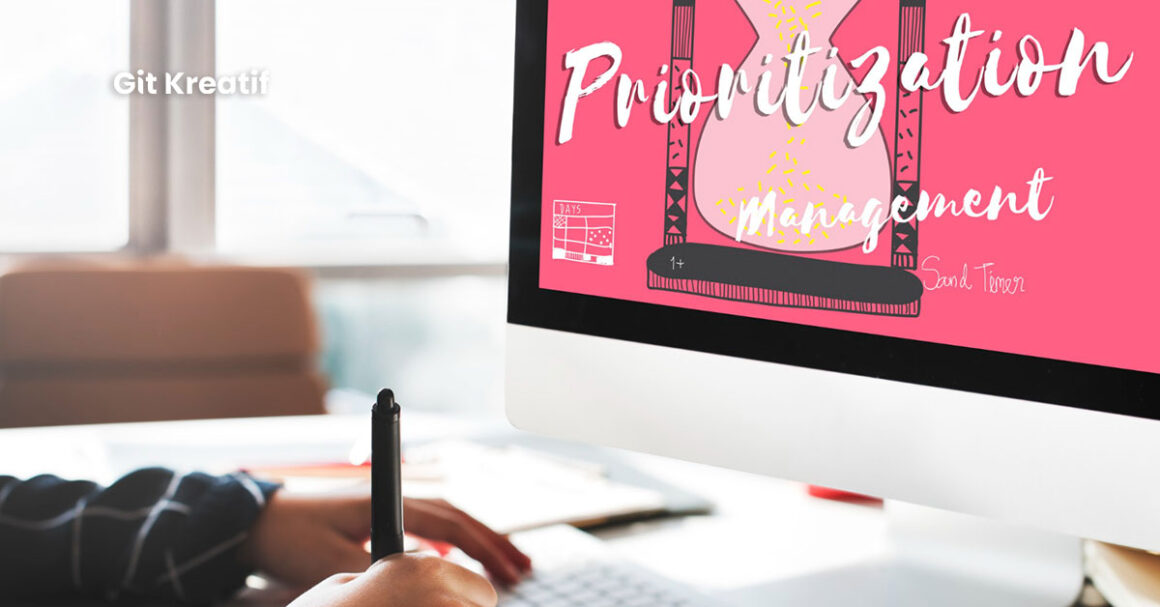 7 Macam Jenis Font yang Harus Kamu Tahu dalam Desain Grafis - Git ...