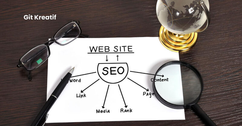 5 Website Gratis untuk Mendapatkan Gambar dan Foto Berlisensi ...