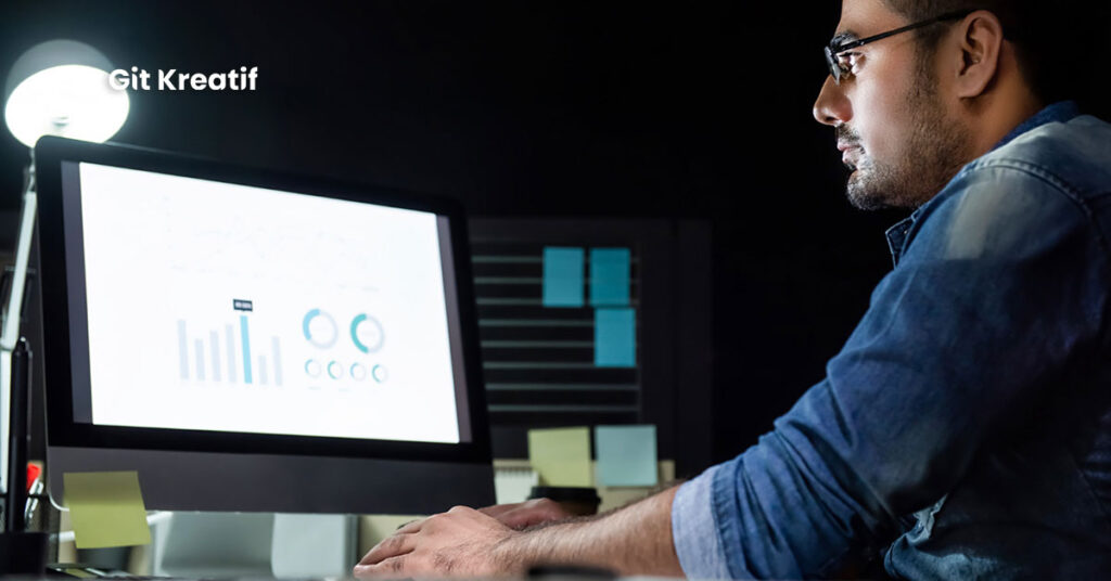 Mau Belajar Desain Grafis dengan Mudah dan Hemat? Ini Dia Caranya ...