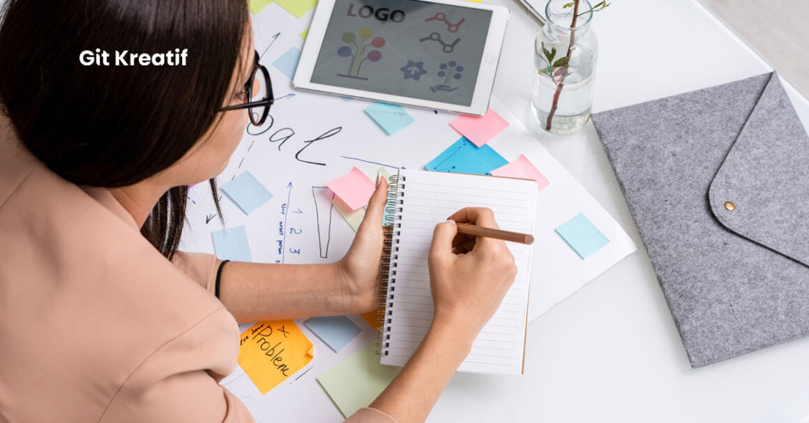 Kelas Online Khusus Desain Grafis untuk Kalian yang Ingin Jadi ...