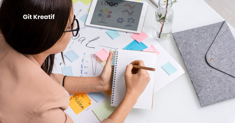 Kelas Online Khusus Desain Grafis untuk Kalian yang Ingin Jadi ...