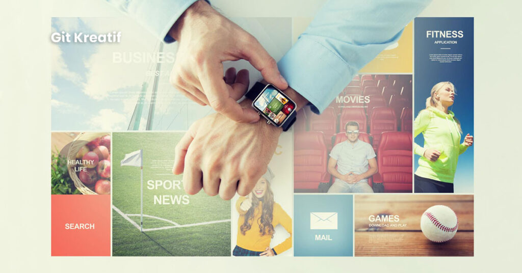 Kursus Online Desain Grafis: Meningkatkan Kualitas Desain dengan Mudah ...