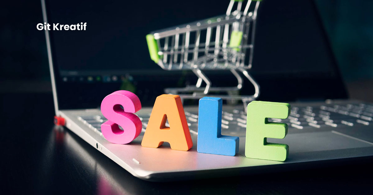 7 Platform Marketplace Terbaik untuk Menjual Desain Grafis - Git ...