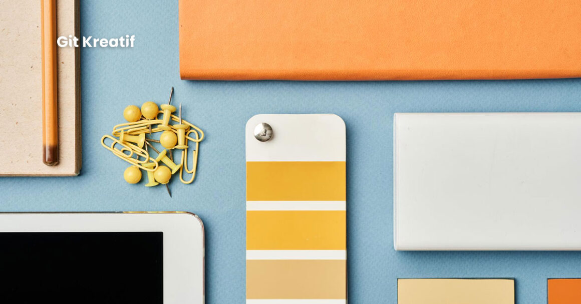 Mengatasi Ketakutan dalam Belajar Desain Grafis Dasar: Tips Praktis ...