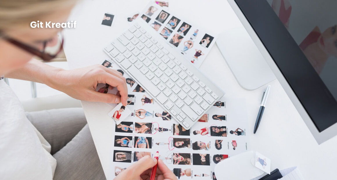 Belajar Desain Grafis Archives - Git Kreatif Blog