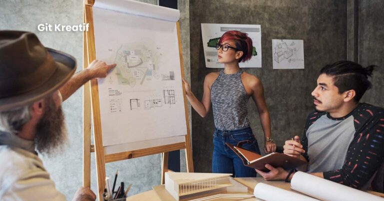 Branding yang Menarik: 6 Teknik Personal Branding untuk Desainer Sukses ... Branding yang Menarik: 6 Teknik Personal Branding untuk Desainer Sukses ...