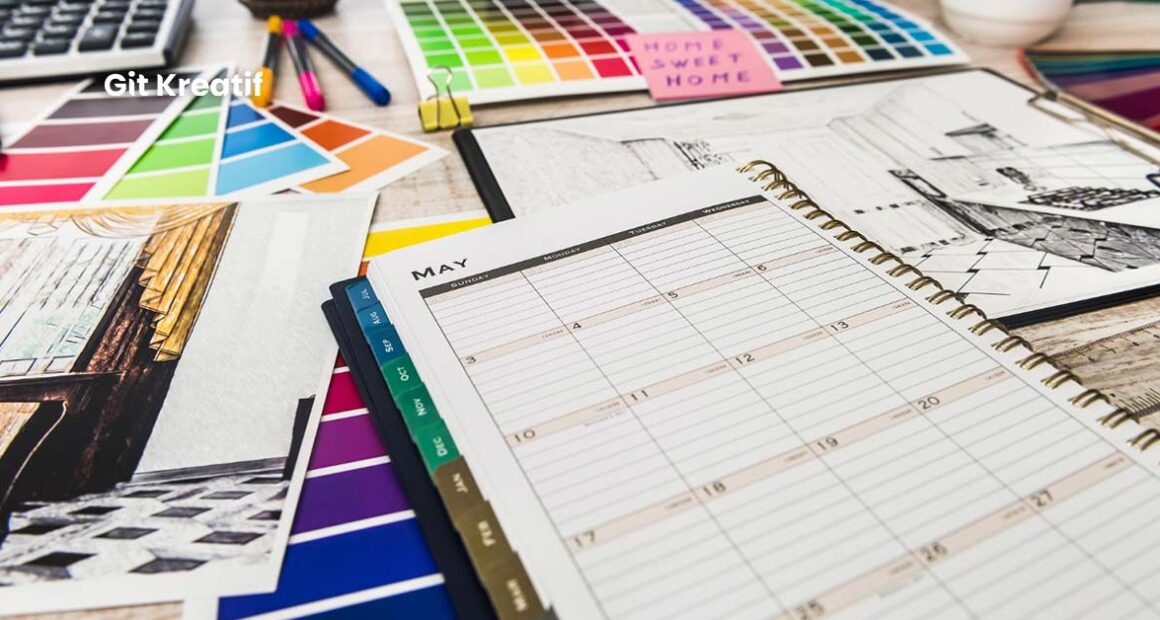 5 Cara Menentukan Harga Jasa Desain Profesional dan Bersaing - Git ...