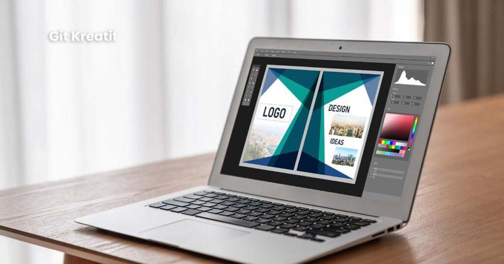 7 Website untuk Memperbaiki Kualitas Foto yang Buram atau Buruk - Git Kreatif Blog