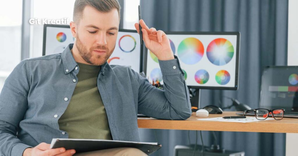 7 Platform Marketplace Microstock untuk Desainer Grafis: Peluang ...