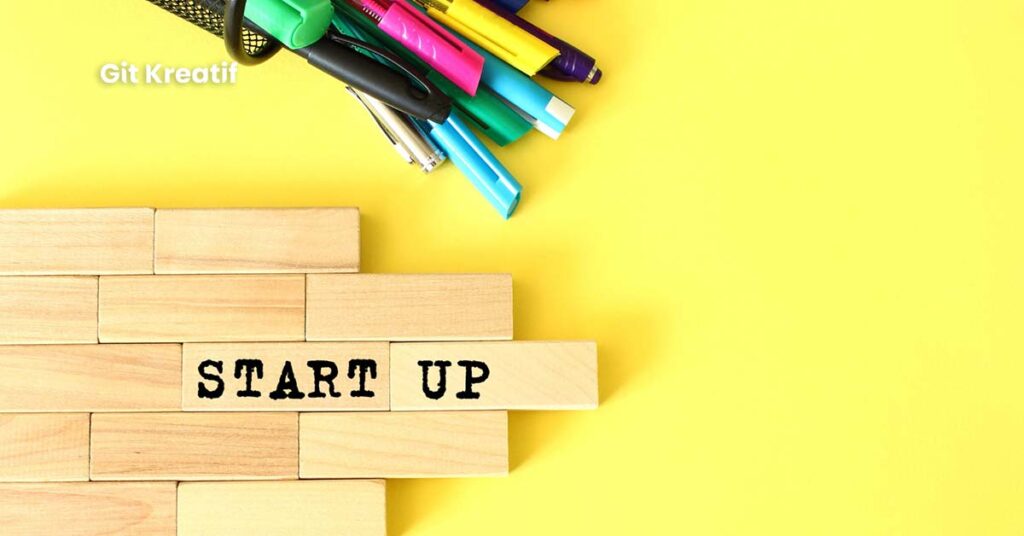 Tips Membangun Karir sebagai Desainer Grafis Sukses - Git Kreatif Blog Tips Membangun Karir sebagai Desainer Grafis Sukses - Git Kreatif Blog