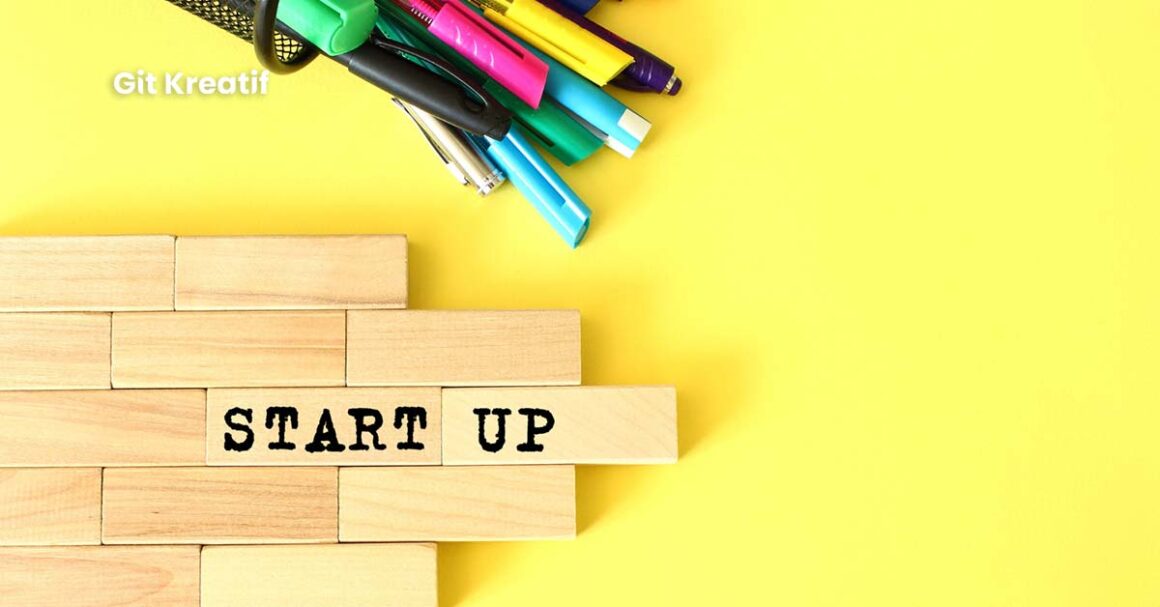 Meniti Karir Desain Grafis: Skill Penting yang Harus Dimiliki - Git ...