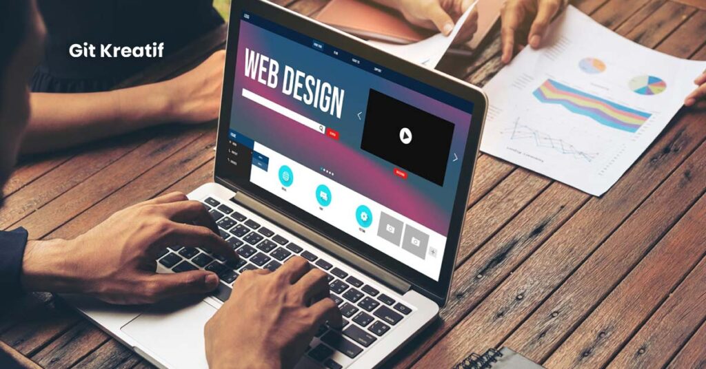 Desainer Grafis? Inilah 7 Platform Freelance yang Harus Kamu Coba ...